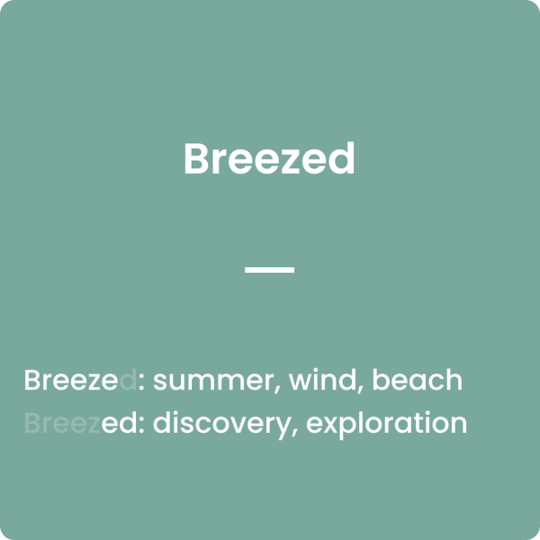 Home - Breez-ed